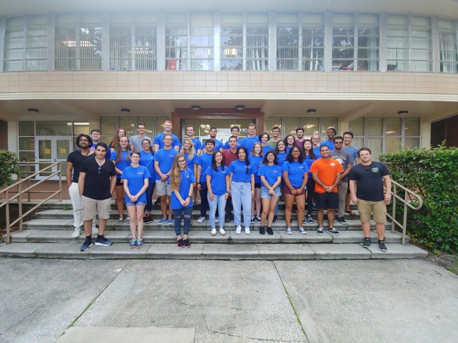 Welcome - Academic Resources